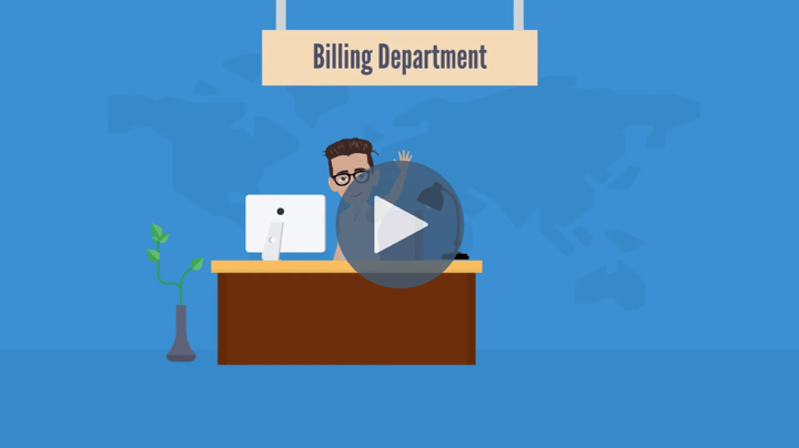 MyCare Program Overview